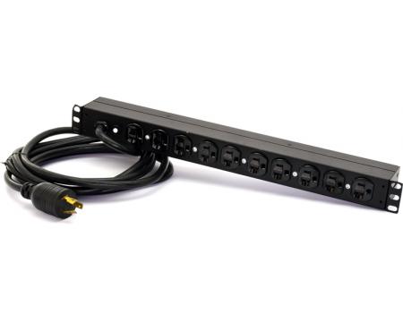 APC BASIC RACK PDU- AP9564 | Constant Power